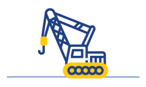 FIJ CONSULTING – CONSTRUCTION MANAGEMENT, CIVIL & STRUCTURAL ...