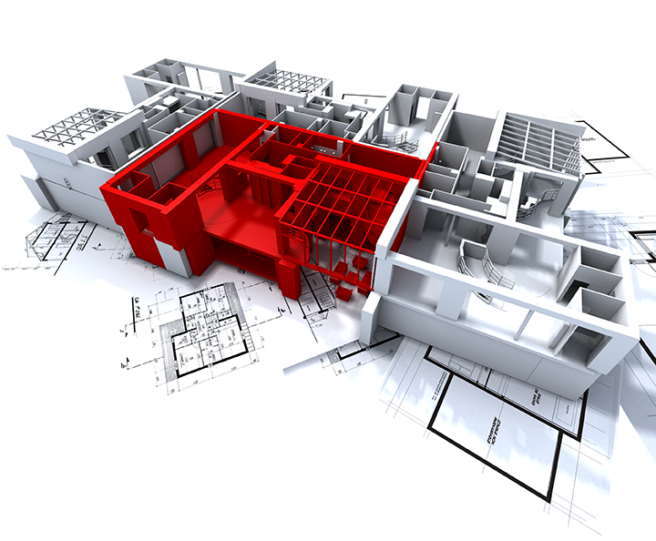 Projects – FIJ CONSULTING